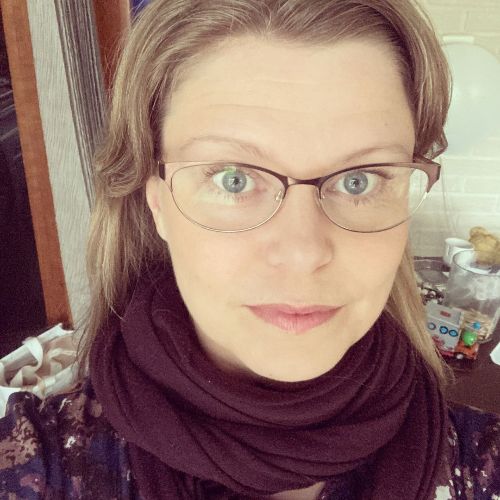 Mitä lyhytterapia on? | Valitseterapia.fi