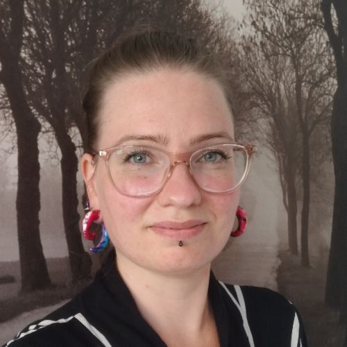 Hakutulokset | Valitseterapia.fi