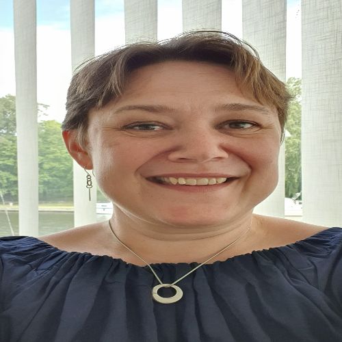 Hakutulokset | Valitseterapia.fi