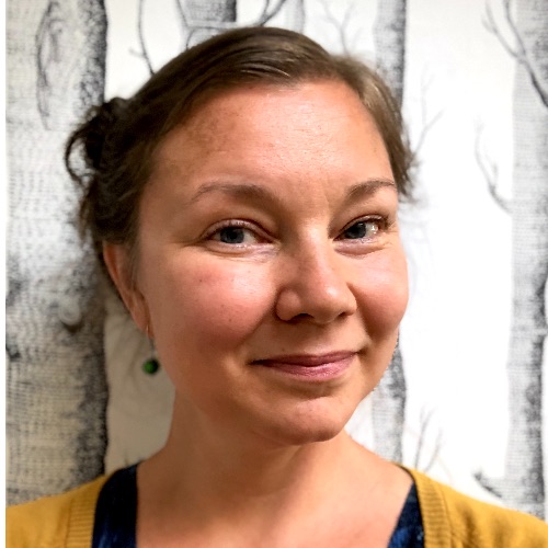 Hakutulokset | Valitseterapia.fi