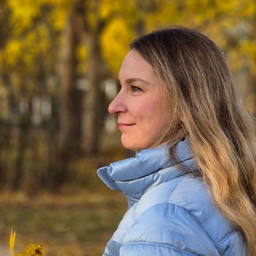 Hakutulokset | Valitseterapia.fi