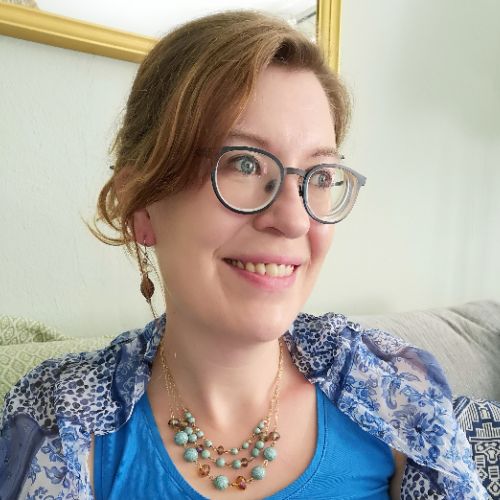 Hakutulokset | Valitseterapia.fi