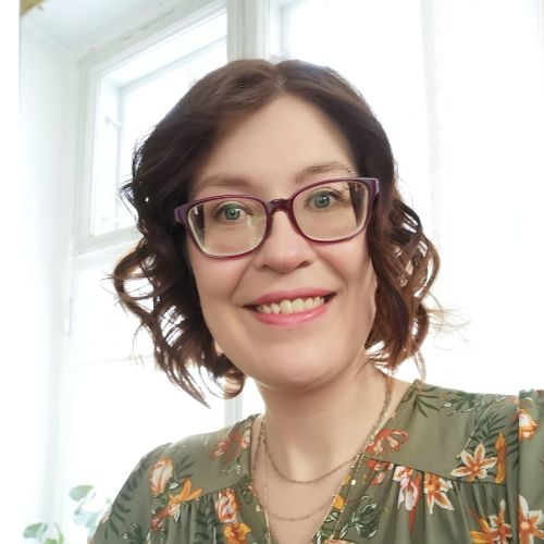 Hakutulokset | Valitseterapia.fi